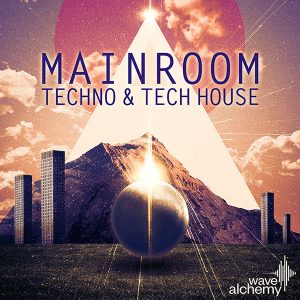 Music Samples, Drum Samples, Virtual Instruments & Effects