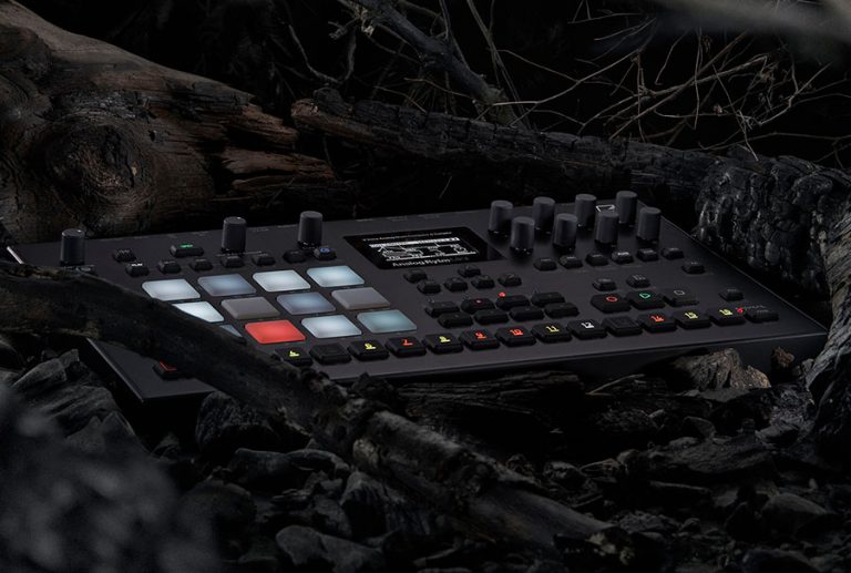 Virtual Instruments, Drum Samples, Music Samples & Effects