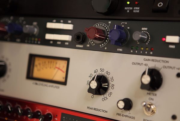 Virtual Instruments, Drum Samples, Music Samples & Effects