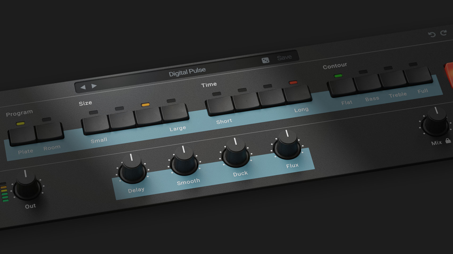 Virtual Instruments, Drum Samples, Music Samples & Effects